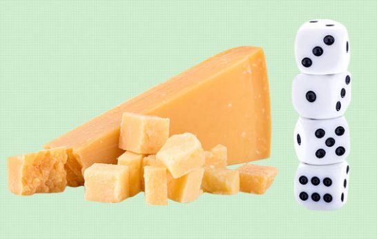 6-exact-portion-size-eating-cheese - Darrelle Revis